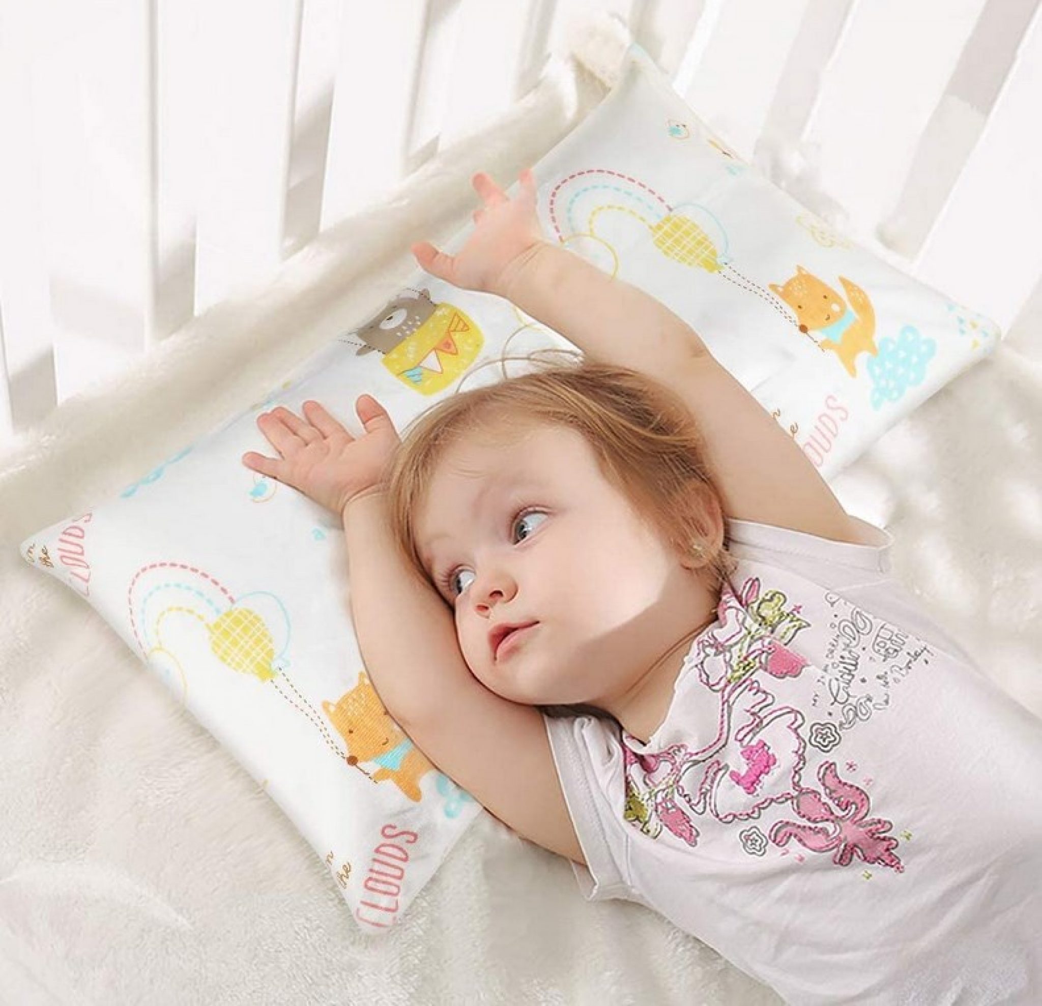 20-08-29-15-35-41-Coussin_Enfant_Oreiller_Bébé_Ergonomique_Oreiller ...