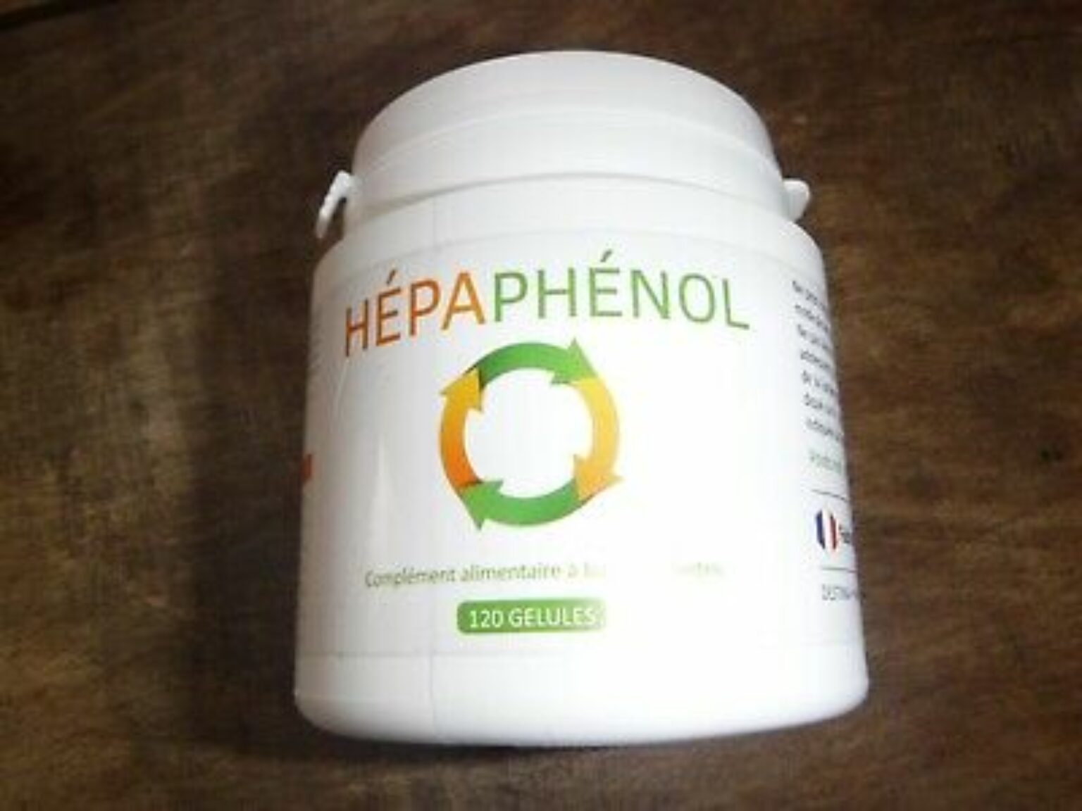 Hepaphenol Test Gesund? Lohnt Sich Der Preis? – YKWEN