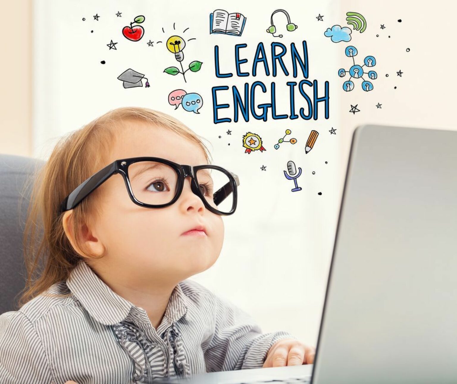 Cours d’anglais en ligne (décembre 2025) | Astuces de Maman